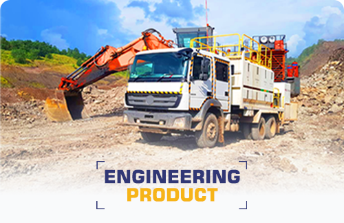 PT. Sigma Rekayasa Prima | PT. Sigma Rekayasa Prima